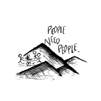 People Need People